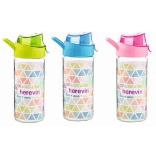 Solmazer Mutfak Eşyaları | HEREVİN | Solmazer | Mutfak Gereçleri