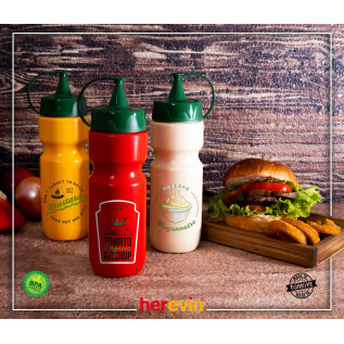 Solmazer Mutfak Esyalari I Herevin