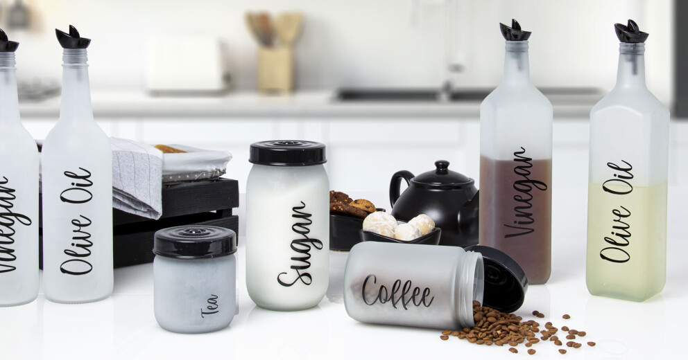 Solmazer Mutfak Esyalari I Herevin