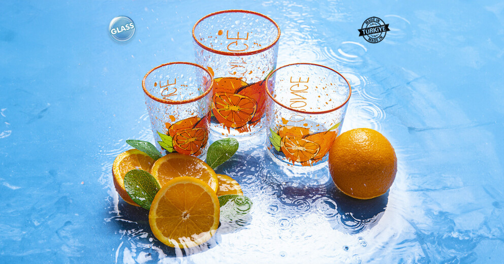 Solmazer Mutfak Esyalari I Herevin